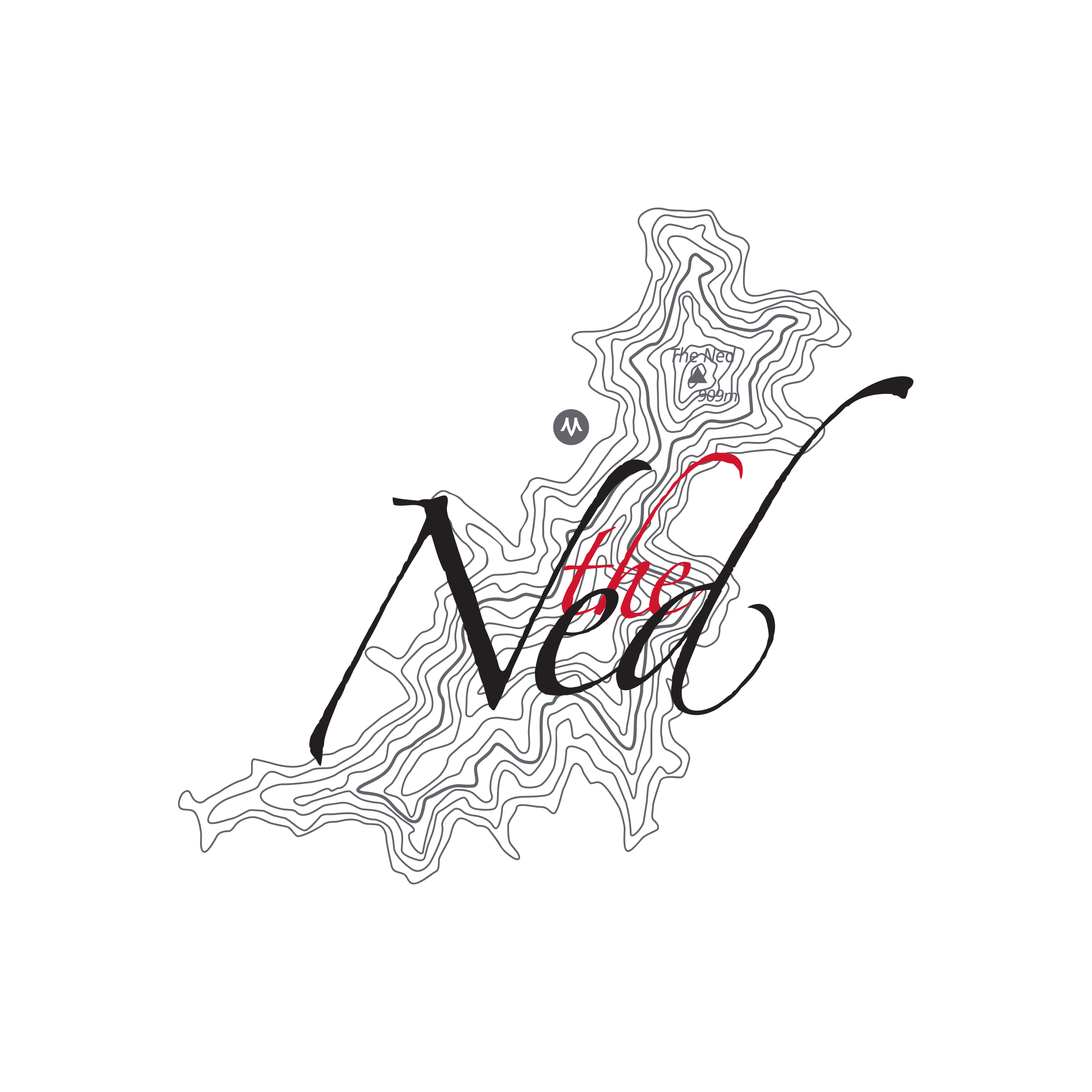 The Ned Wine | Iconic Marlborough NZ Wine | Marisco – Marisco Family ...