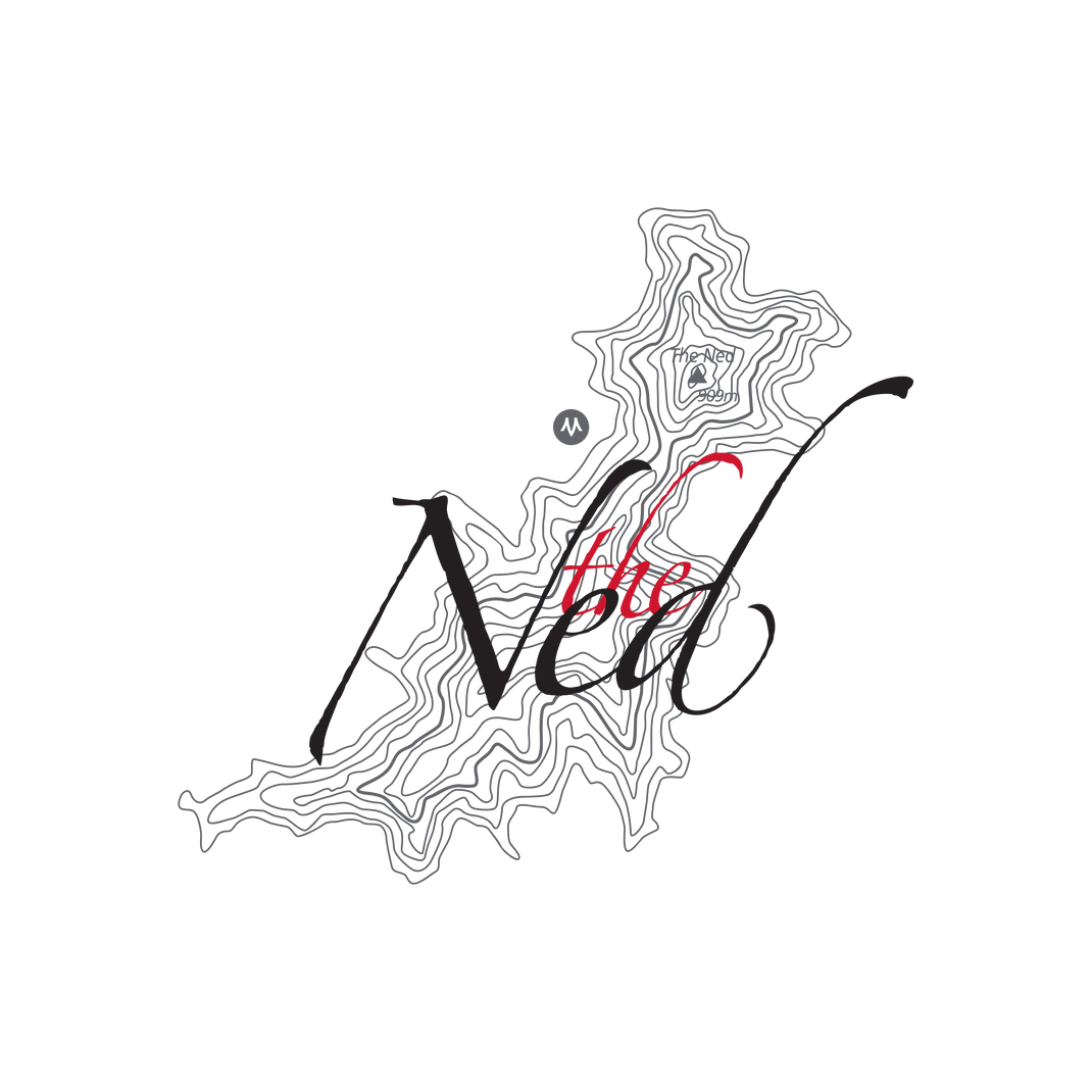 The Ned Wine | Iconic Marlborough NZ Wine | Marisco – Marisco Family ...