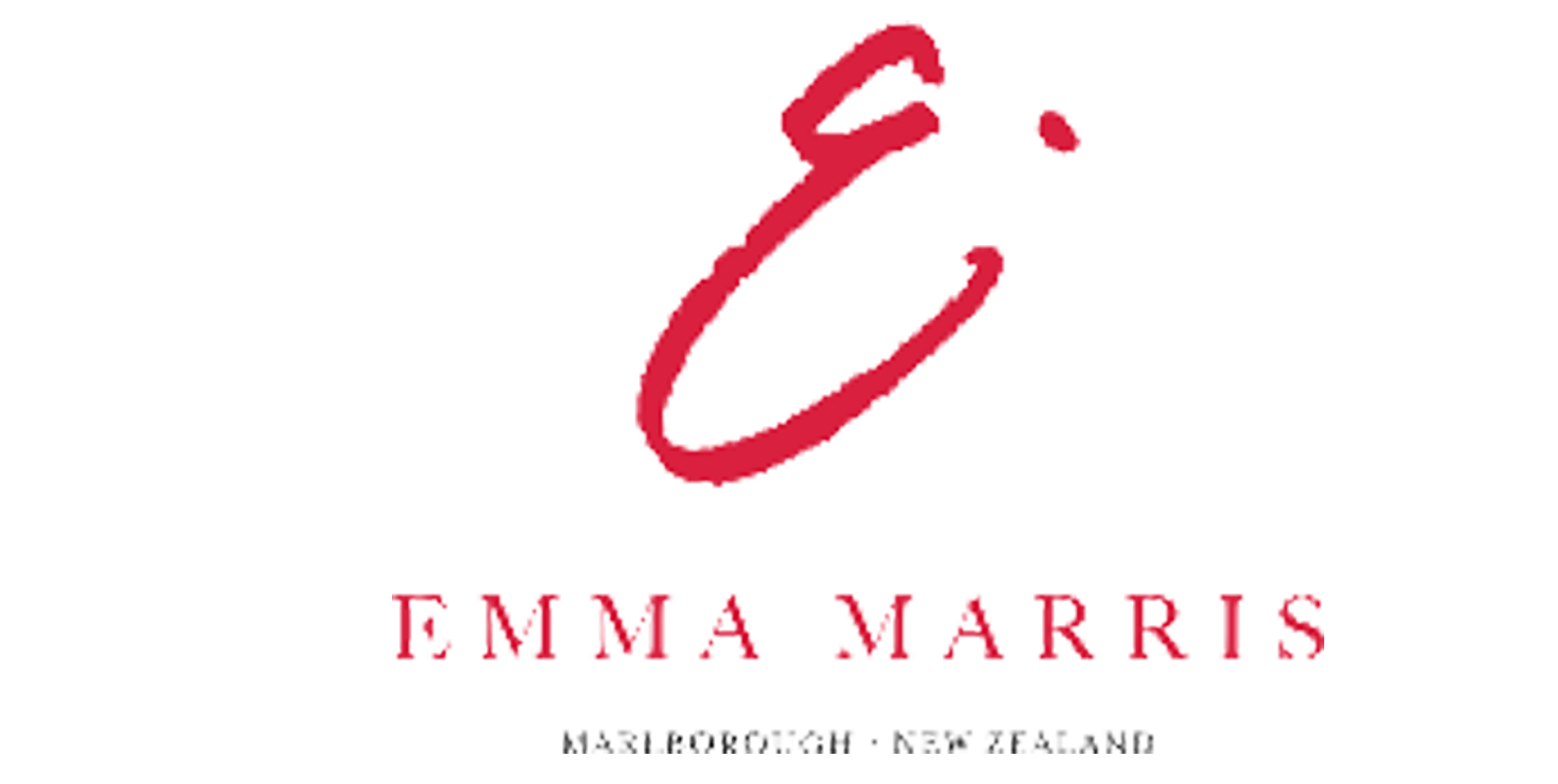 Emma Marris Wine | Premium Marlborough NZ Wine | Marisco – Marisco ...