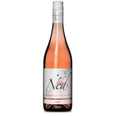 The Ned Wine | Iconic Marlborough NZ Wine | Marisco – Marisco Family ...