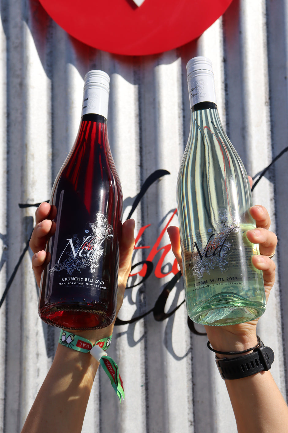 The Ned Wine | Iconic Marlborough NZ Wine | Marisco – Marisco Family ...